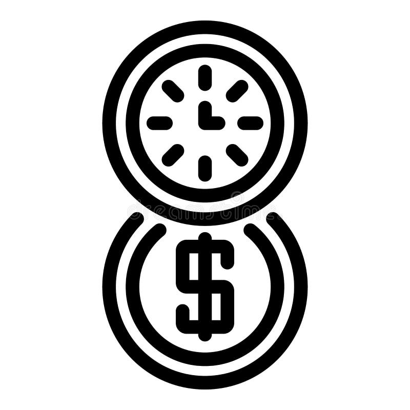 Economic Viability Stock Illustrations – 64 Economic Viability Stock ...