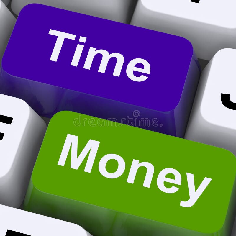 Time Keys Stock Illustrations – 931 Time Keys Stock Illustrations ...