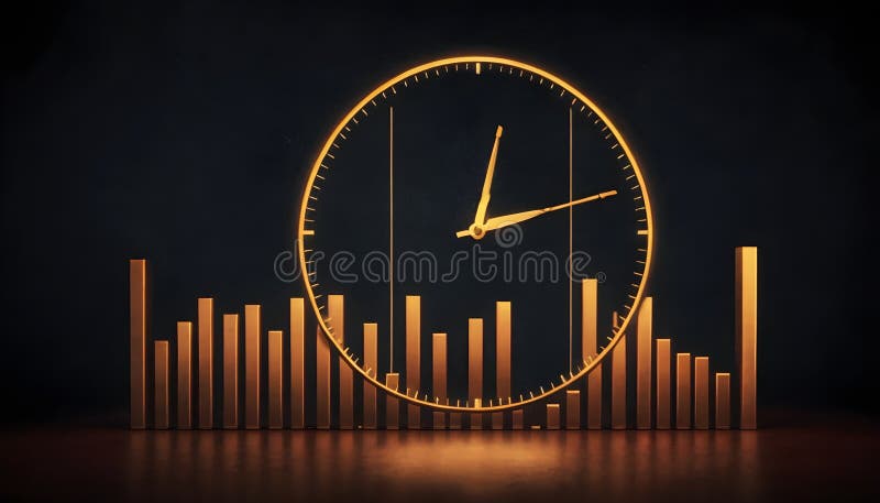 Signifies Time Stock Illustrations – 118 Signifies Time Stock ...