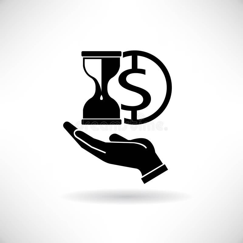 Sand Control Icon Black Stock Illustrations – 288 Sand Control Icon ...