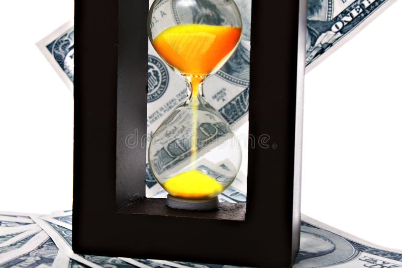 686 Money Out Running Stock Photos - Free & Royalty-Free Stock Photos ...