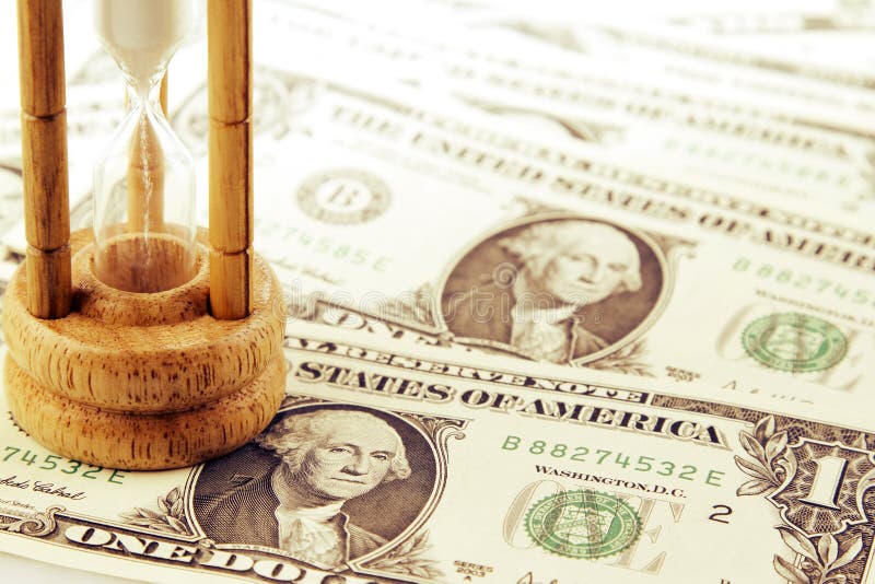 Timer stock photo. Image of single, glass, timer, pouring - 2693588