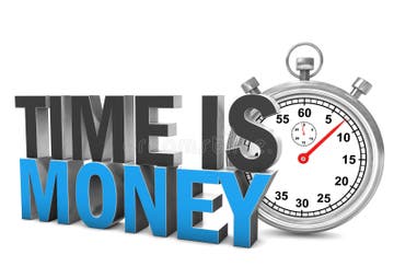 Stopping Time Stock Illustrations – 399 Stopping Time Stock ...