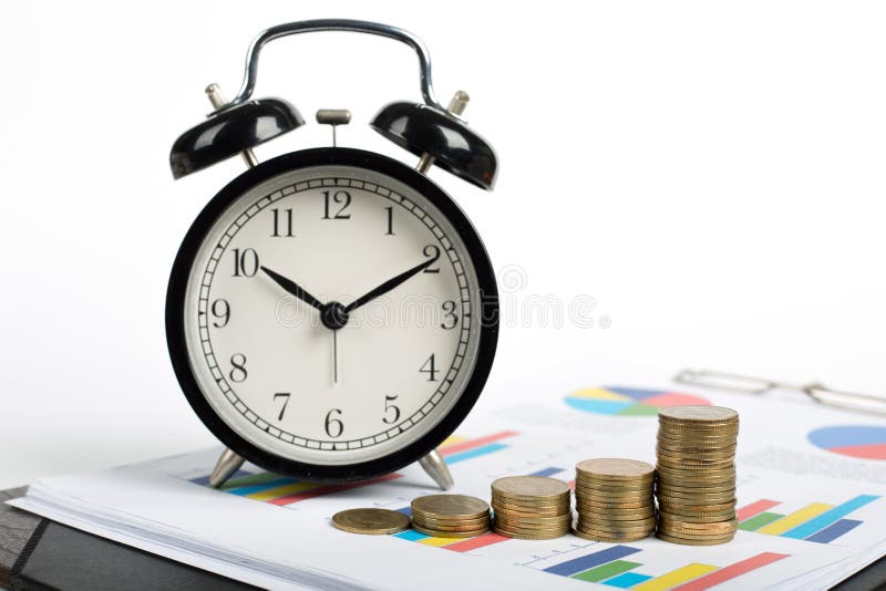 2,899 Payment Timer Stock Photos - Free & Royalty-Free Stock Photos ...