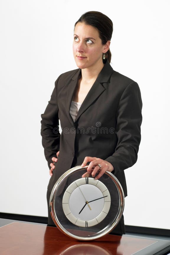 Time Moves Slowly stock image. Image of slow, waiting - 10463247