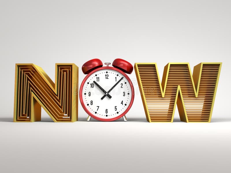 Time Now Stock Illustrations – 8,649 Time Now Stock Illustrations ...