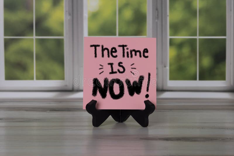 1,195 Handwritten Sign Window Stock Photos - Free & Royalty-Free Stock ...