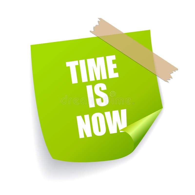 Reminder poster stock vector. Illustration of information - 64686509