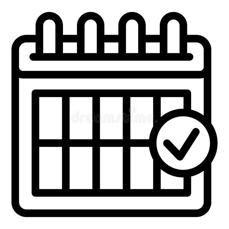 Schedule Delay Icon Stock Illustrations – 995 Schedule Delay Icon Stock ...