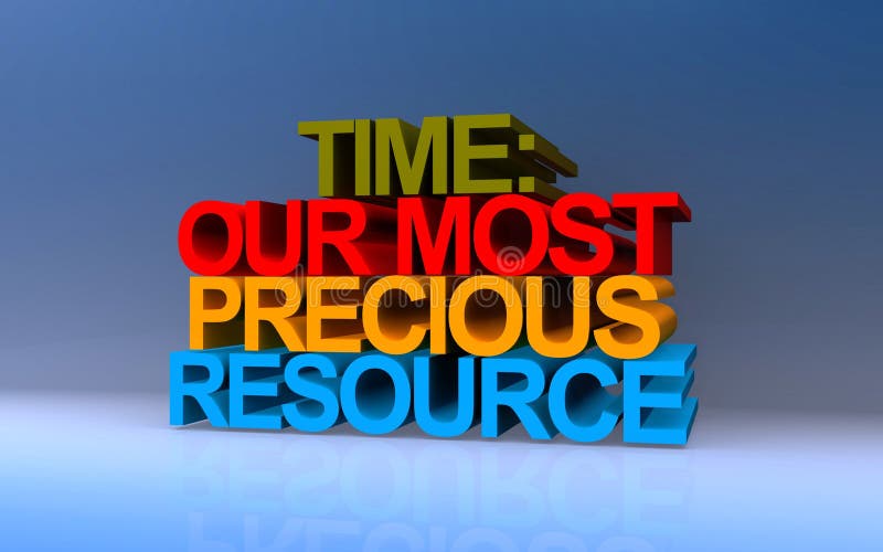 Maximizing Time Stock Illustrations – 34 Maximizing Time Stock Illustrations, Vectors & Clipart ...