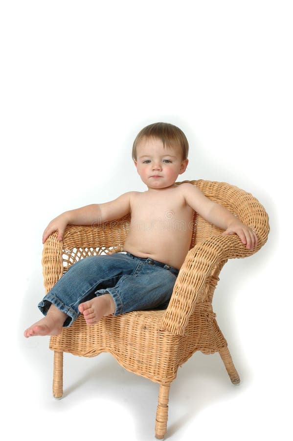 1,127 Time Out Chair Stock Photos - Free & Royalty-Free Stock Photos ...