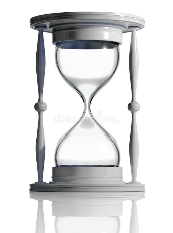 Watch Out Glass Stock Illustrations – 483 Watch Out Glass Stock ...