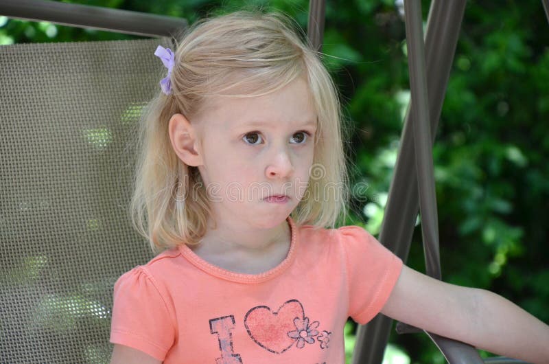 Time out stock image. Image of isolated, juvenile, punishment - 19771757