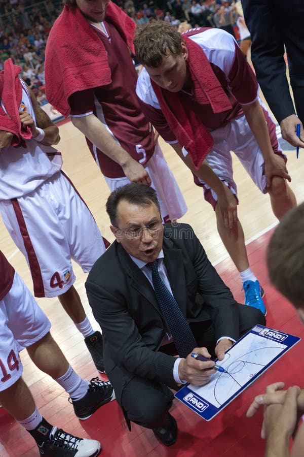 Time out editorial stock image. Image of eremin, league - 20875454