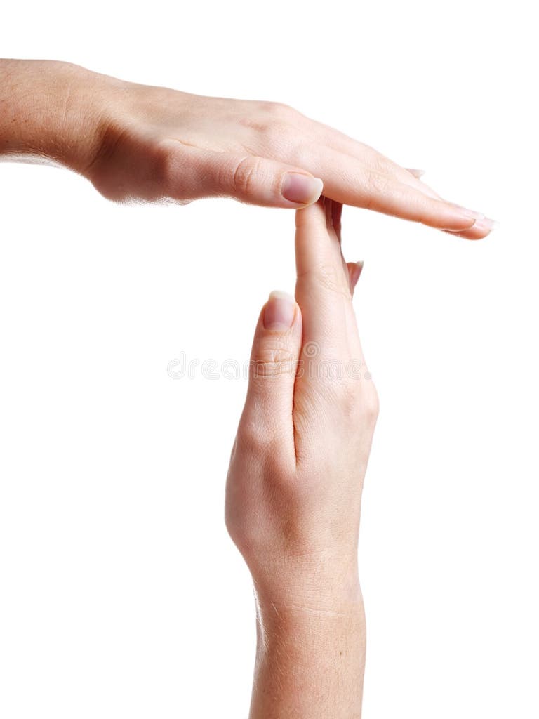 641 Timeout Signal Stock Photos - Free & Royalty-Free Stock Photos from ...