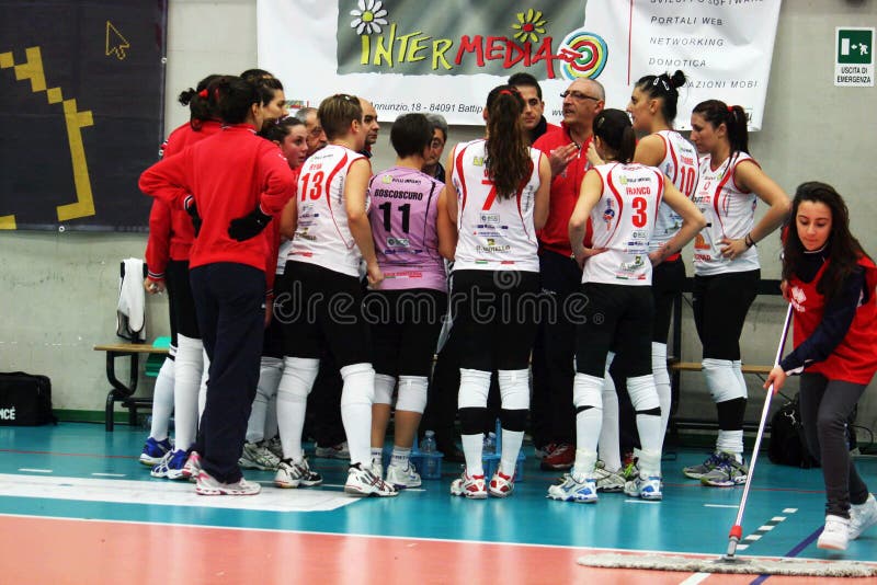 Time out editorial photography. Image of consilina, match - 23956842