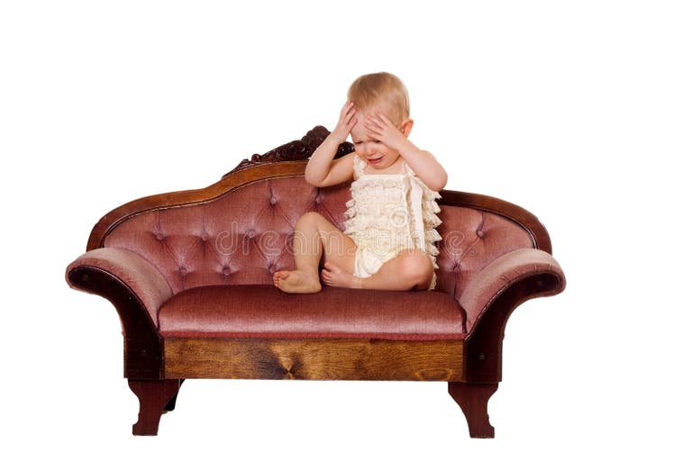 1,202 Sad Model Time Stock Photos - Free & Royalty-Free Stock Photos ...