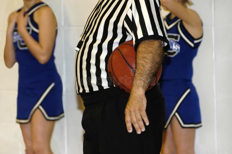 1,790 Time Out Referee Stock Photos - Free & Royalty-Free Stock Photos ...