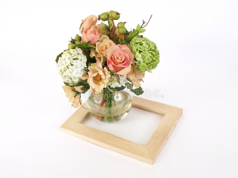 7,095 Corner Time Stock Photos - Free & Royalty-Free Stock Photos from ...