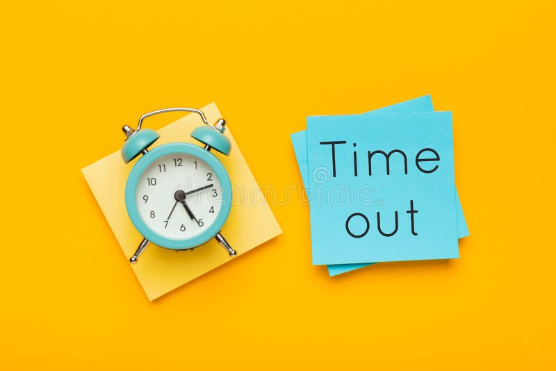 Concept of deadline stock photo. Image of face, time, clock - 2841746