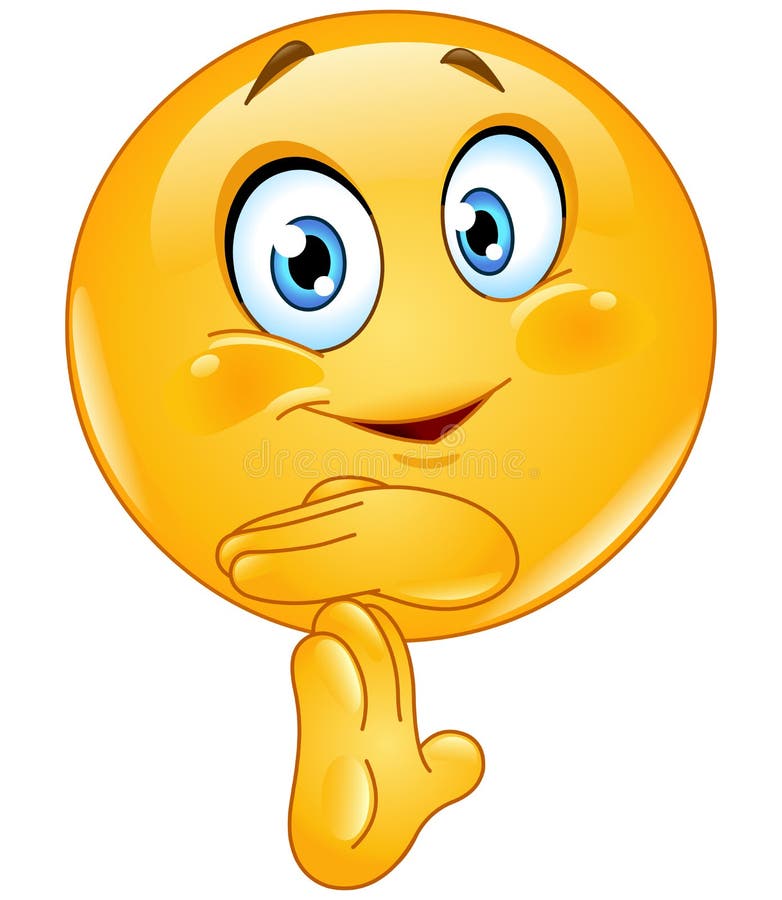 Cute Cartoon Judge Vector Illustration Stock Illustrations – 3,770 Cute ...