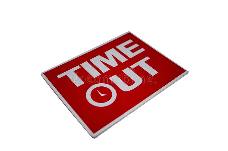 184 Sporting Font Stock Photos - Free & Royalty-Free Stock Photos from ...