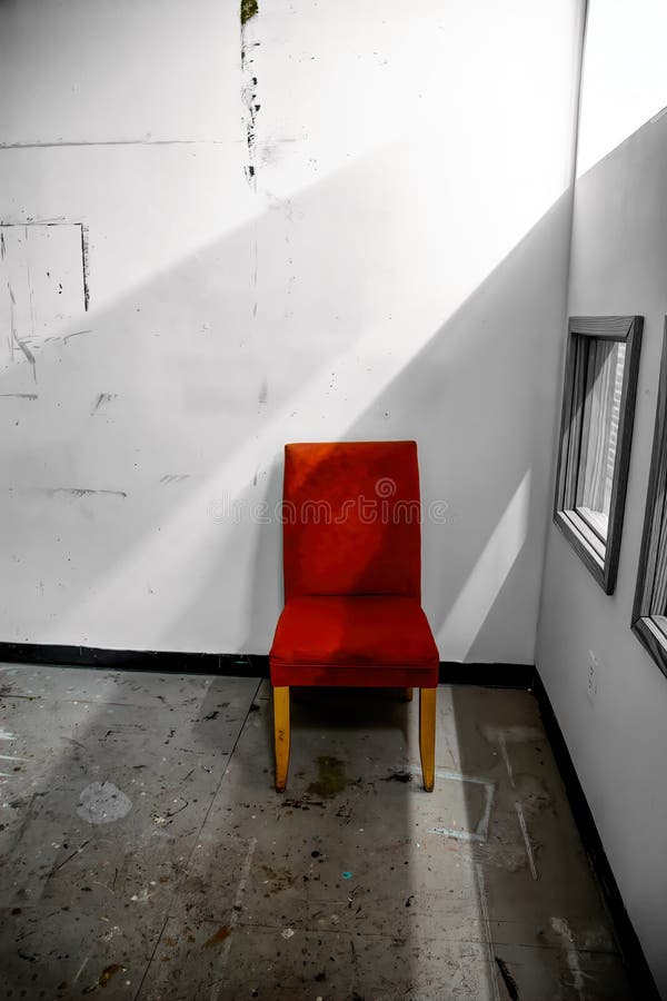 387 Time Out Corner Stock Photos - Free & Royalty-Free Stock Photos ...