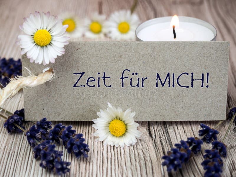 Time Out for Body and Soul: Foot Reflexology Massage Stock Photo ...