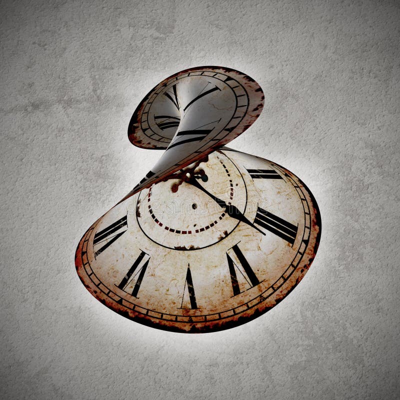 Time out stock image. Image of time, antique, deadline - 36059139