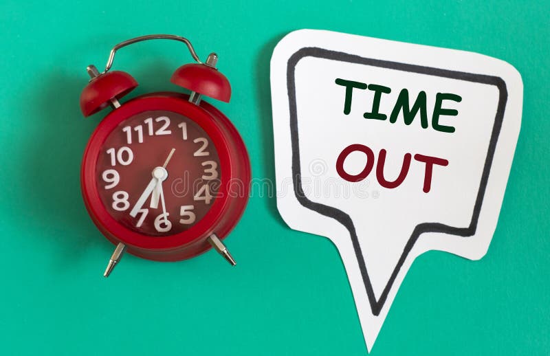 445 Time Out Words Stock Photos - Free & Royalty-Free Stock Photos from ...