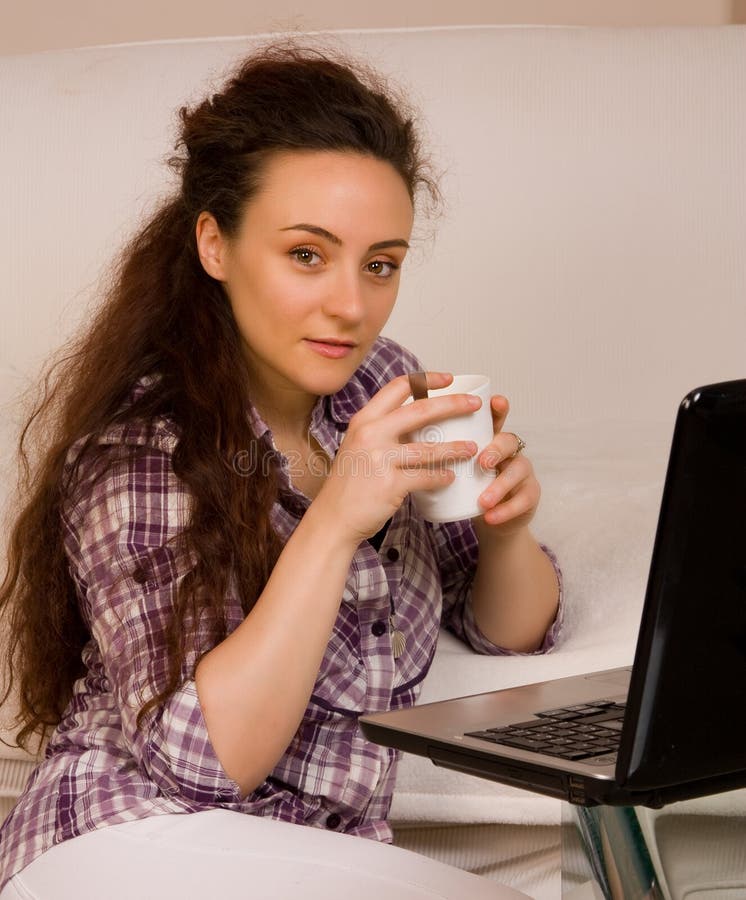Time out stock image. Image of indoors, communication - 39197745