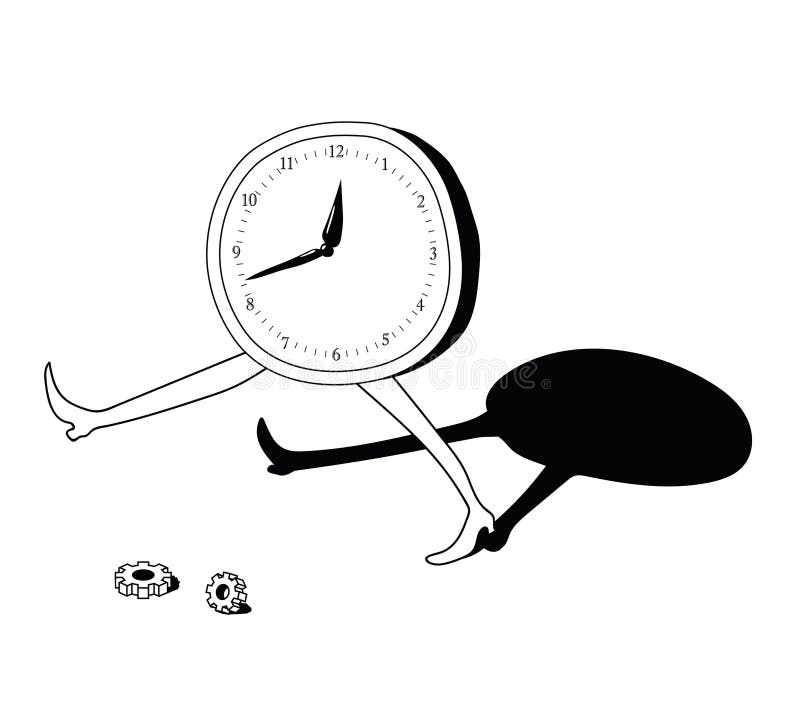 Metaphoric Drawing Stock Illustrations – 84 Metaphoric Drawing Stock ...