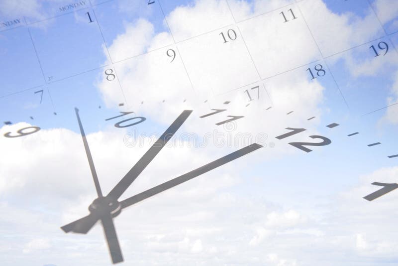 Time passing stock photo. Image of idea, space, calendar - 11444950 Time passing stock photo. Image of idea, space, calendar - 11444950