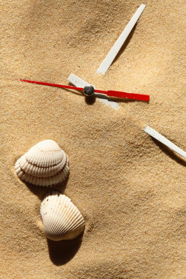 Time Passing stock photo. Image of hour, passing, minute - 25136330 Time Passing stock photo. Image of hour, passing, minute - 25136330