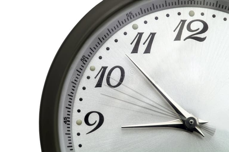 745 Passing Time Clock Calendar Stock Photos - Free & Royalty-Free ...