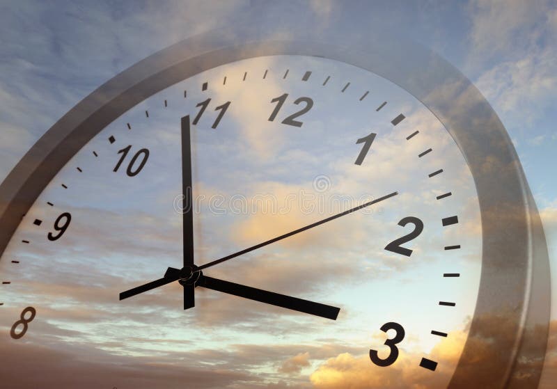 Time passing stock image. Image of concept, sunrise, year - 59909665 Time passing stock image. Image of concept, sunrise, year - 59909665