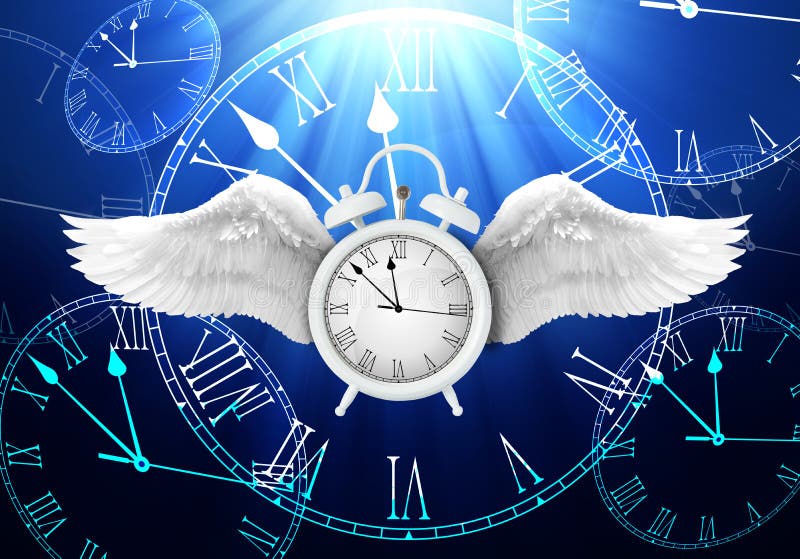 Break Time Stock Illustrations – 48,429 Break Time Stock Illustrations ...