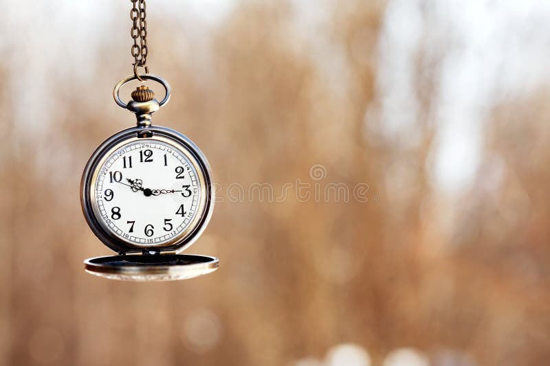 Time is Passing stock photo. Image of clock, minute - 309716914