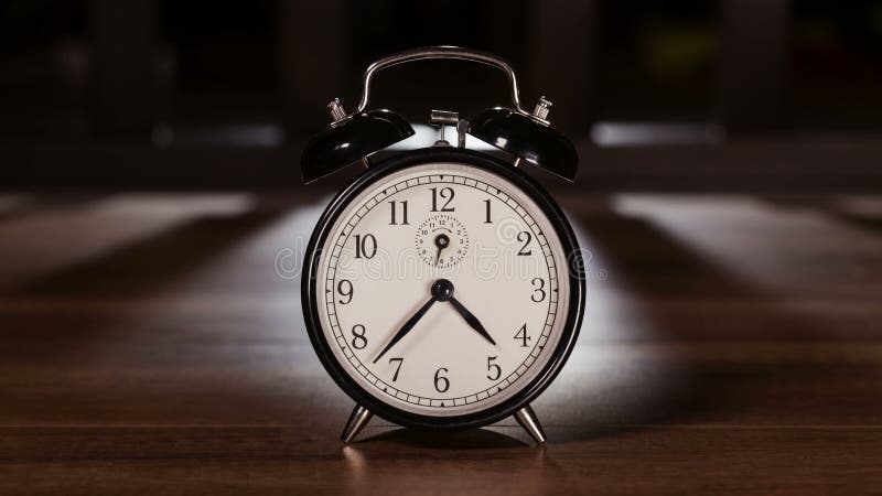 Time Passing on the Pier stock video. Video of pier - 346877773