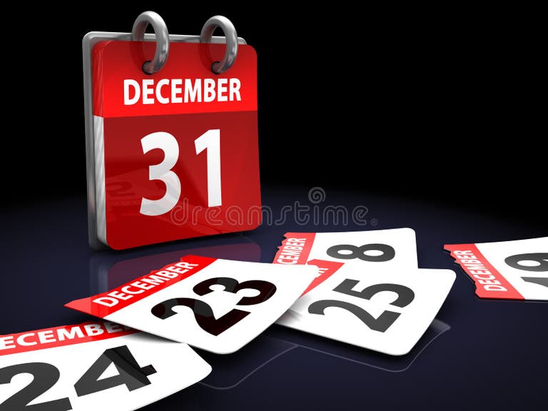 Days Passing Stock Illustrations – 266 Days Passing Stock Illustrations ...