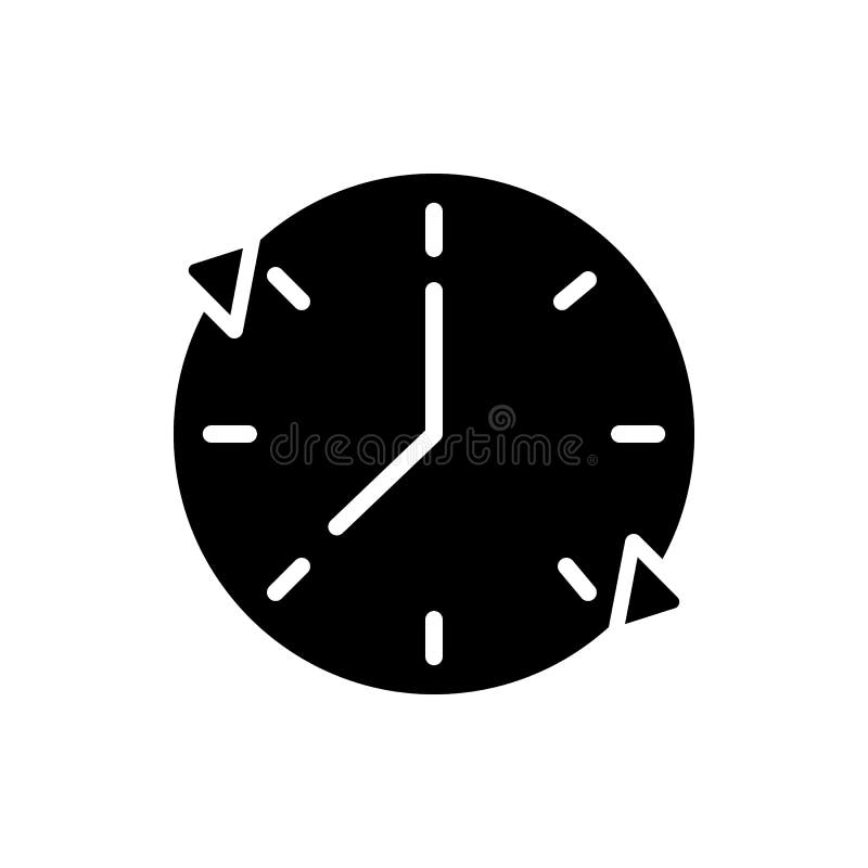 Expiration Clock Icon Stock Illustrations – 93 Expiration Clock Icon ...