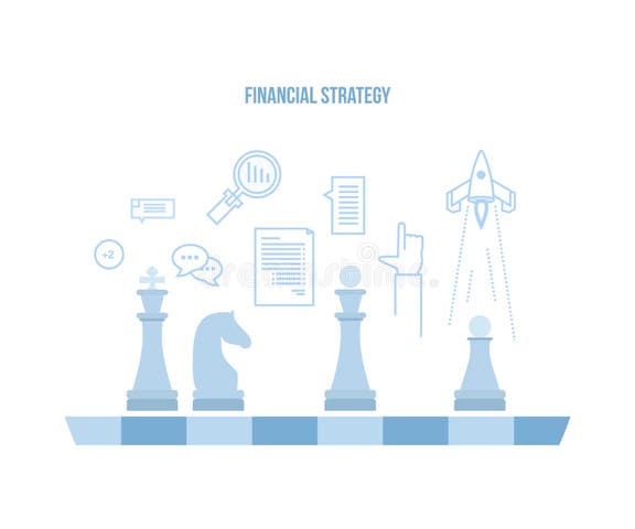 Performance Operations Stock Illustrations – 14,359 Performance ...