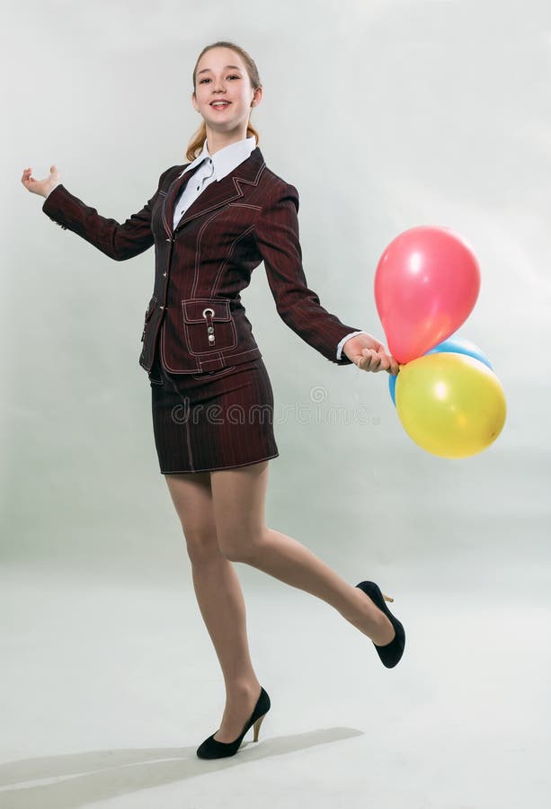 Time of pleasure stock image. Image of play, happiness - 40213775