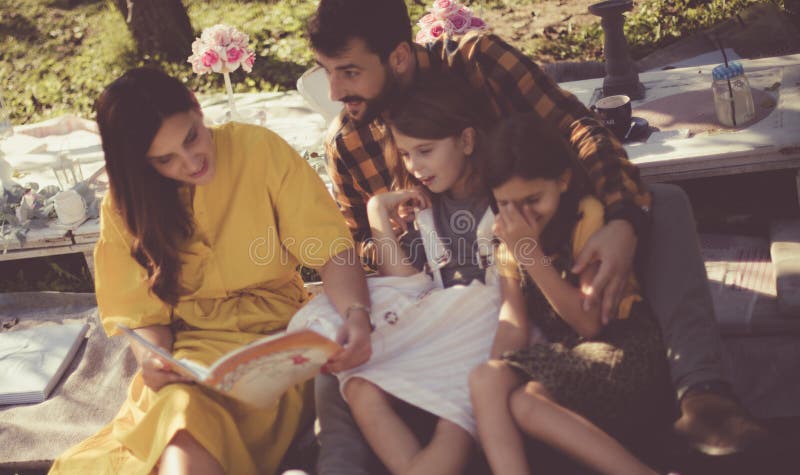 Time is Precious. Spend it with Your Precious Ones Stock Image - Image ... Time is Precious. Spend it with Your Precious Ones Stock Image - Image ...