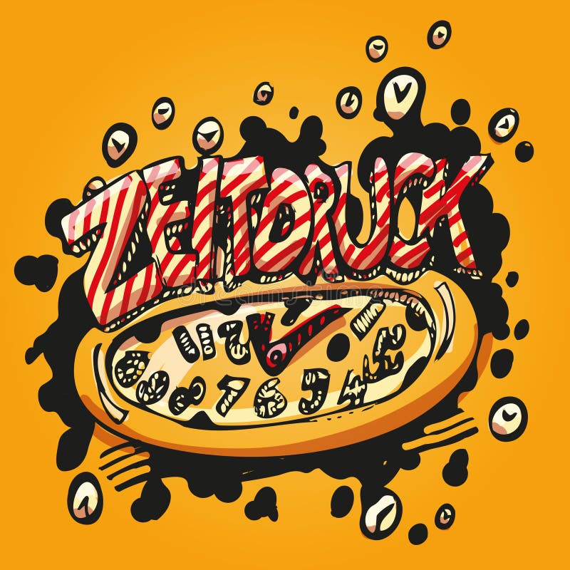 Pressures Life Stock Illustrations – 20 Pressures Life Stock ...