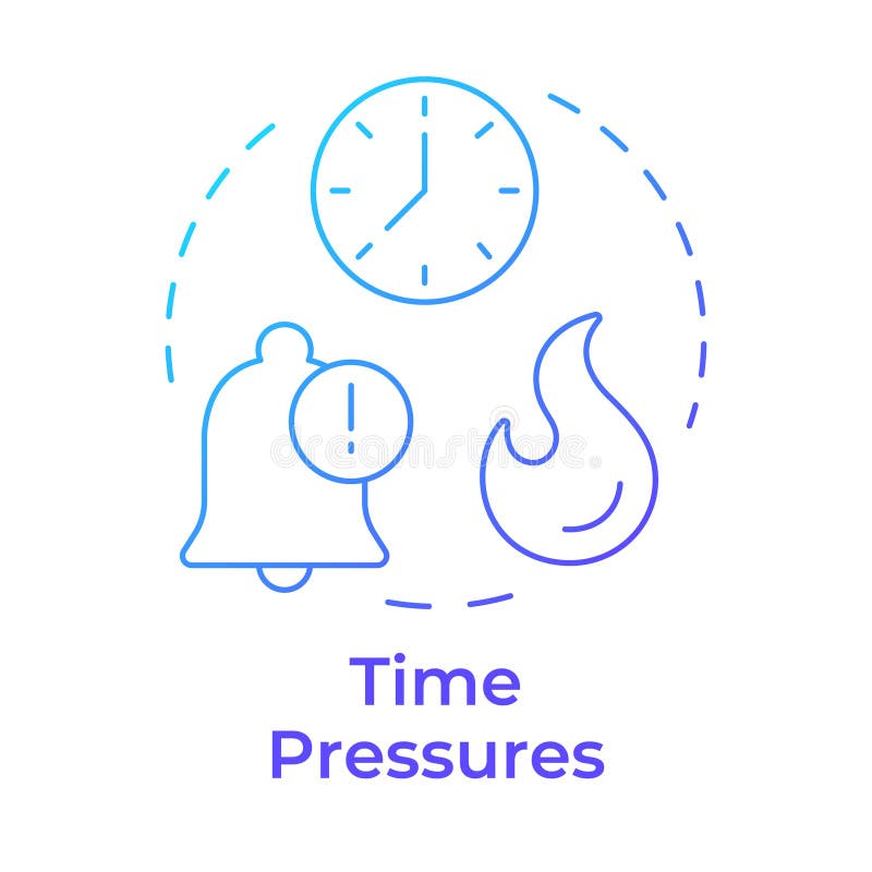 Process Pressures Stock Illustrations – 10 Process Pressures Stock ...