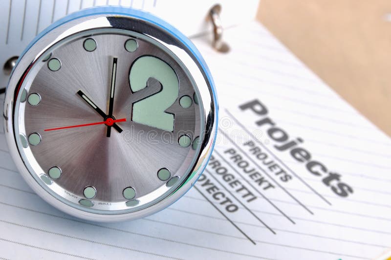 Free Business (Metaphors) pictures, photos & images - Royalty-Free and ...