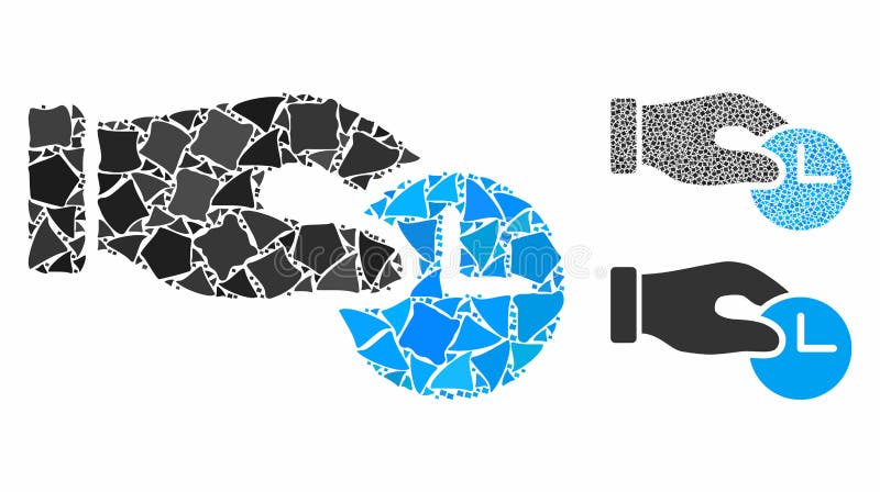 Time Properties Stock Illustrations – 135 Time Properties Stock ...