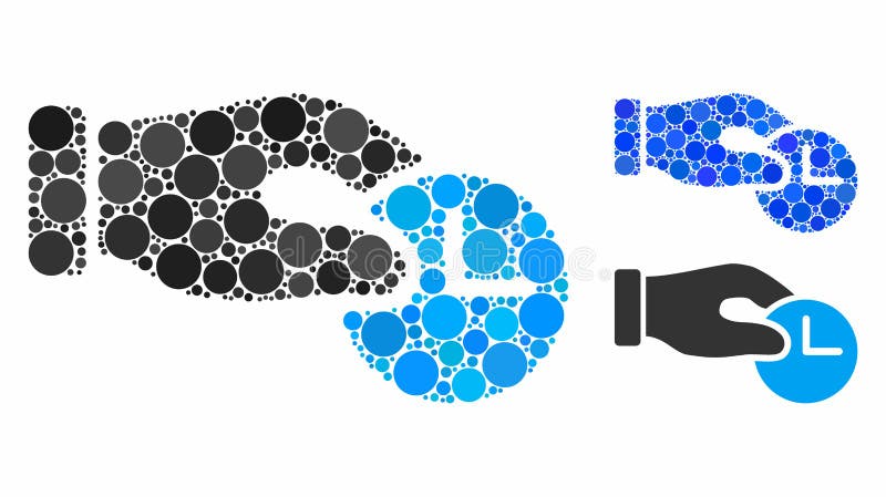 Time Properties Stock Illustrations – 135 Time Properties Stock ...