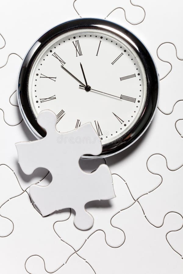3,335 Puzzle Time Stock Photos - Free & Royalty-Free Stock Photos from ...